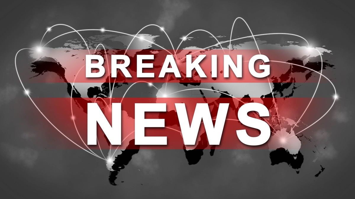 Latest Updates & Breaking News in Juba | Juba News Today