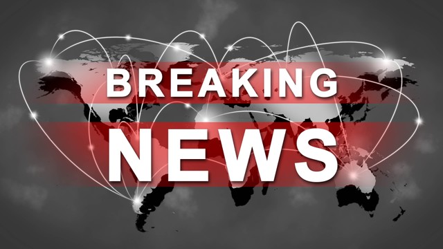 Latest Updates & Breaking News in Juba | Juba News Today